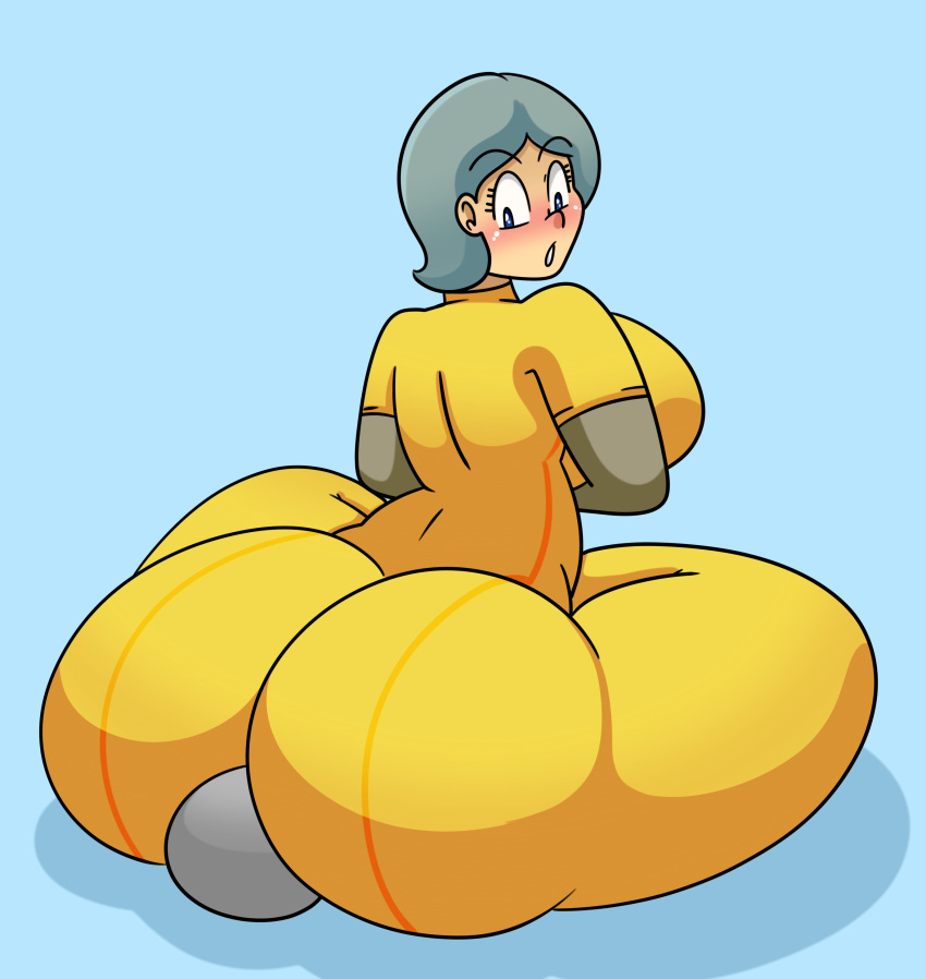 Rule 34 1female Alternate Version Available Anon Ass Ass On Face Ass On Head Between Ass
