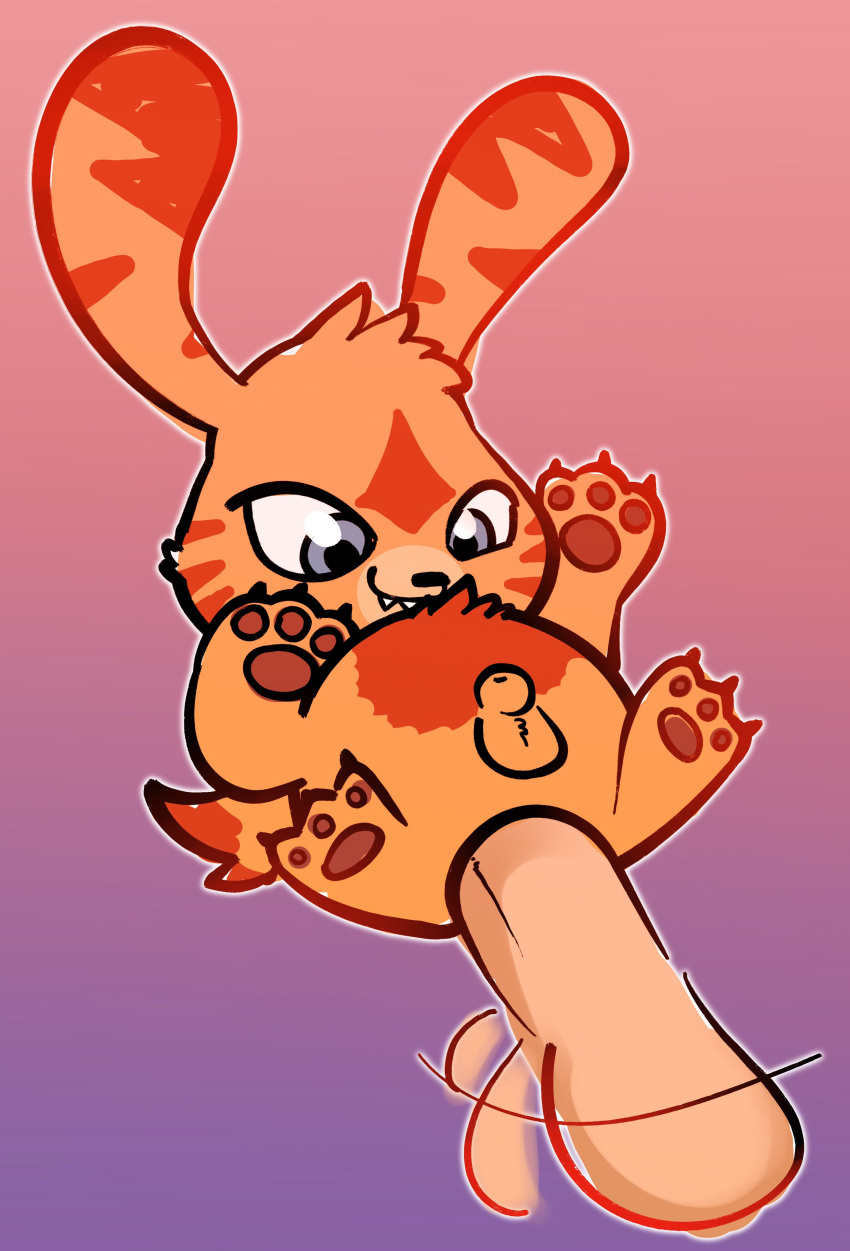 Rule 34 Balls Blue Eyes Gay Gay Sex Katsuma Katsuma Species Moshi