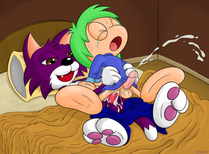 Rule 34 Anal Balls Cat Clothed Sex Cpctail Crying Cum Cum In Ass Cum