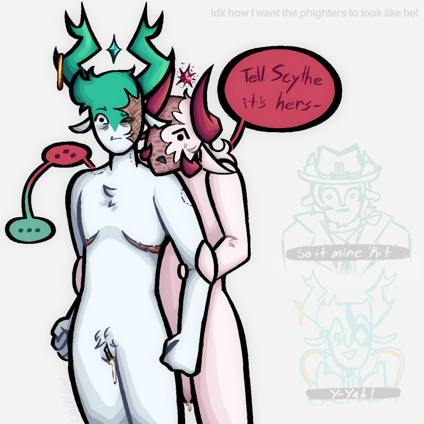 Rule 34 Bite Marks Cheating Cheating Relationship Cum Cum Inside