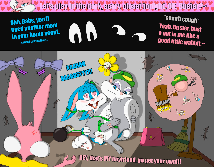 Rule 34