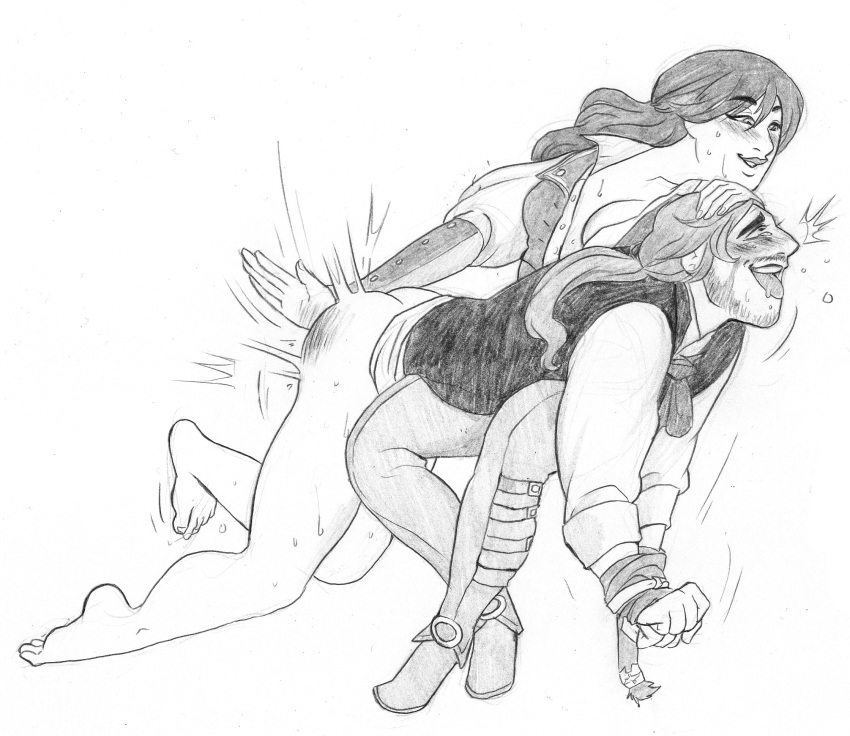 Rule 34 Arno Dorian Assassins Creed Assassins Creed Series