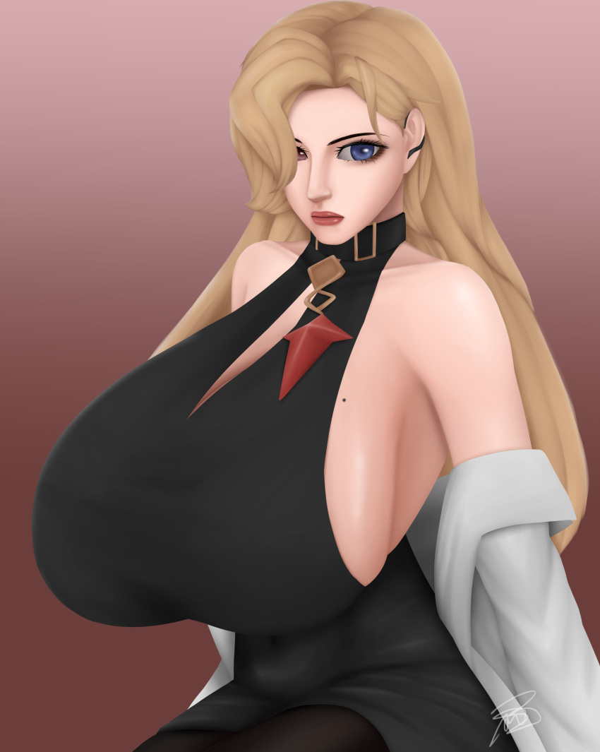 Rule 34 Arena Of Valor Lauriel Arena Of Valor Tagme 10098038