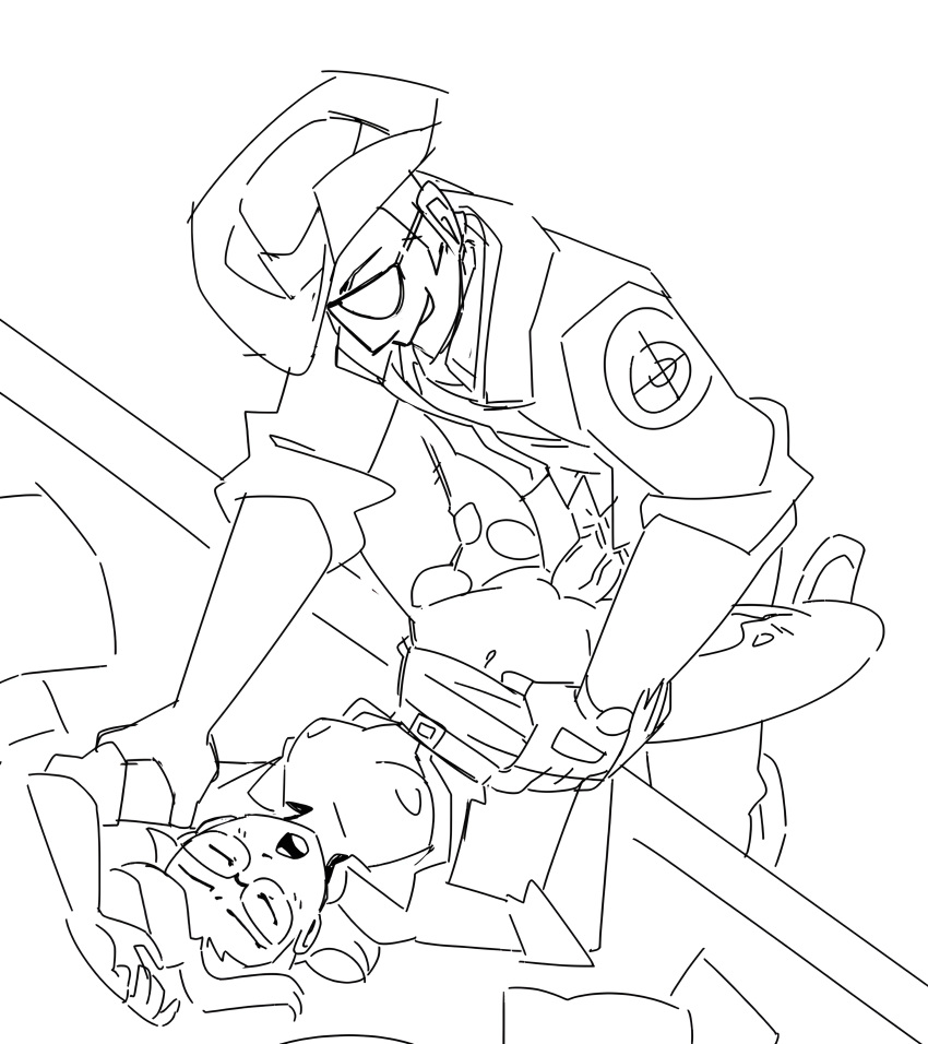Rule 34 2d Miss Pauling No Color Popthesnowman Sex Sniper Team 6857