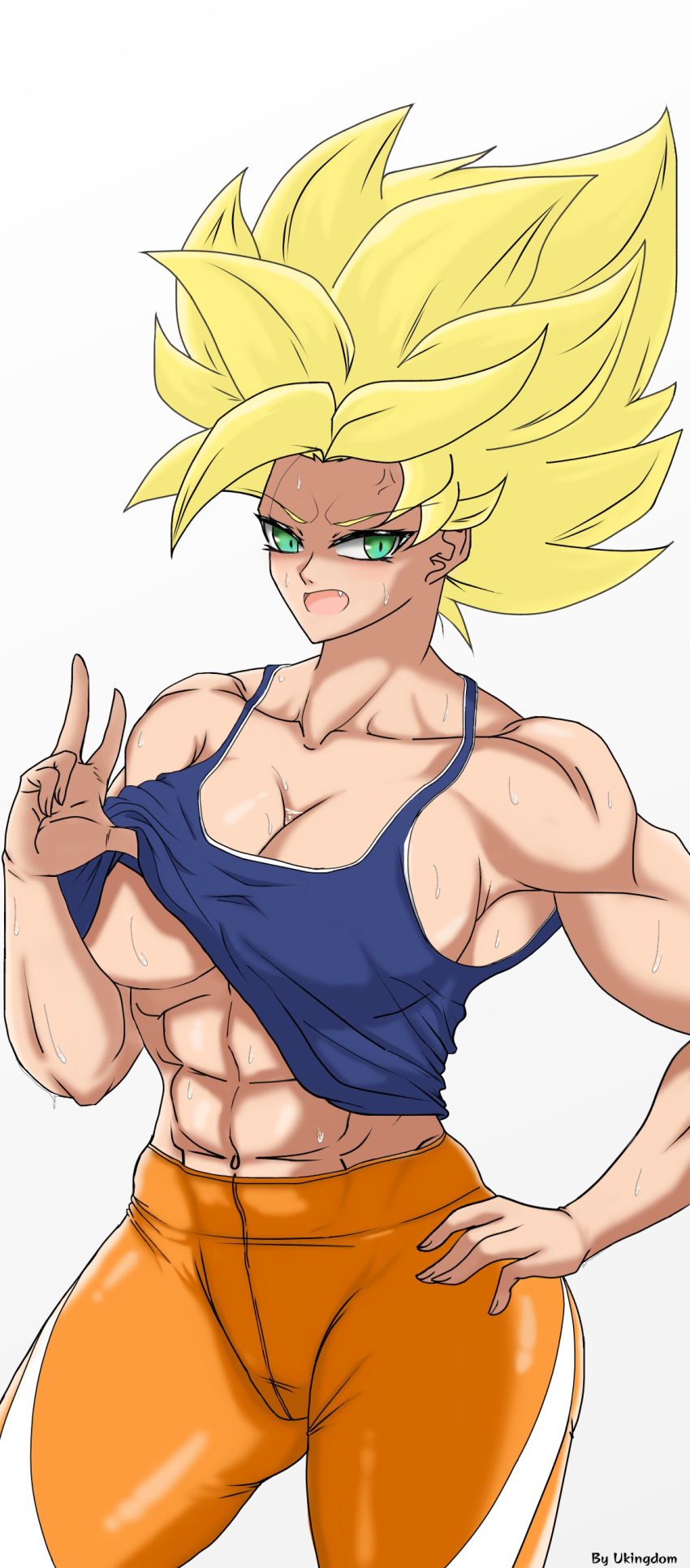 Rule 34 Dragon Ball Dragon Ball Super Dragon Ball Z Female Female 6608