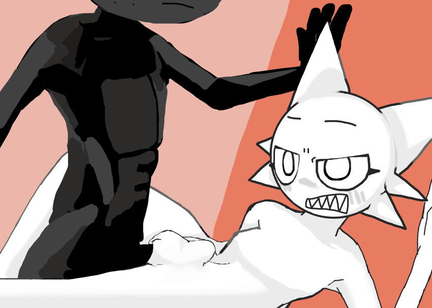 Rule 34 1boy1girl Black Sprunki Female Incredibox Incredibox Mod 8074