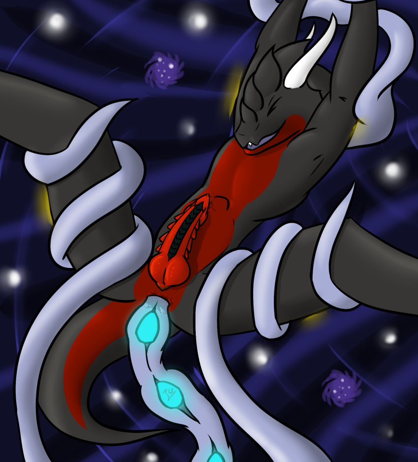 Rule 34 Anal Anal Sex Egg Egg Implantation Male Neogoldwing Neothedragon Oviposition
