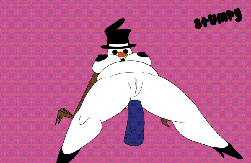 Rule 34 1girls Anal Anal Insertion Anal Sex Animate Inanimate Animated Anthro Areolae Belly