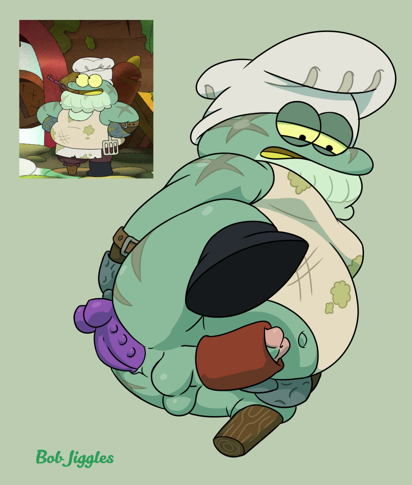 Rule 34 Absurd Res Amphibia Amphibia Series Amphibian Amputee Anal Anal Sex Anthro Ass Balls
