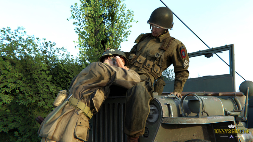 Rule 34 Army Blowjob Gay Gay Male Medal Of Honor Airborne Military Soldier Soldiers Tommys