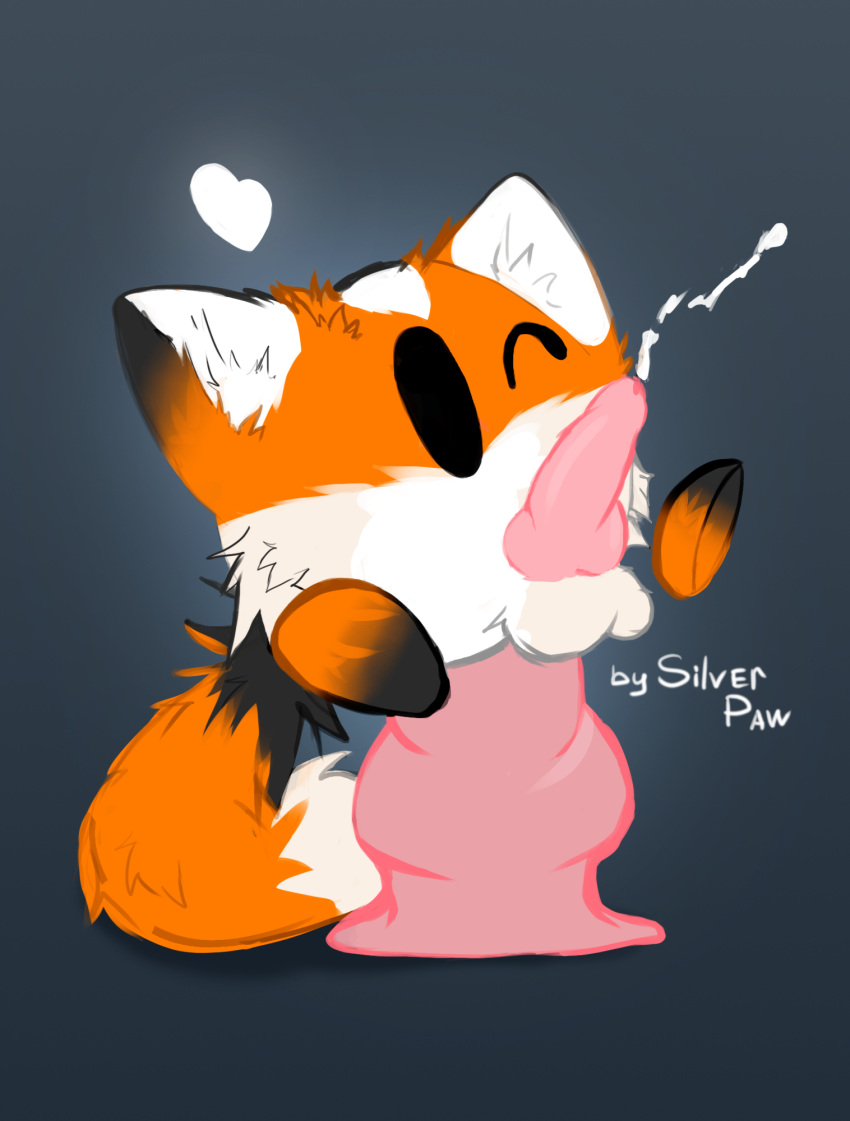 Rule 34 Cum Cumshot Ddnet Ddrace Ddracenetwork Dildo Flokes Fox Tee 1870