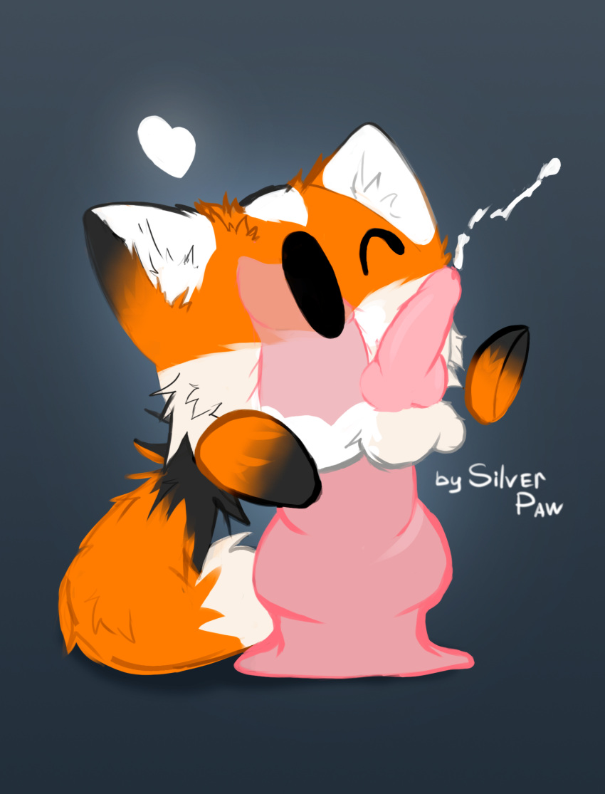 Rule 34 Cum Cumshot Ddnet Ddrace Ddracenetwork Dildo Flokes Fox Knot 9356