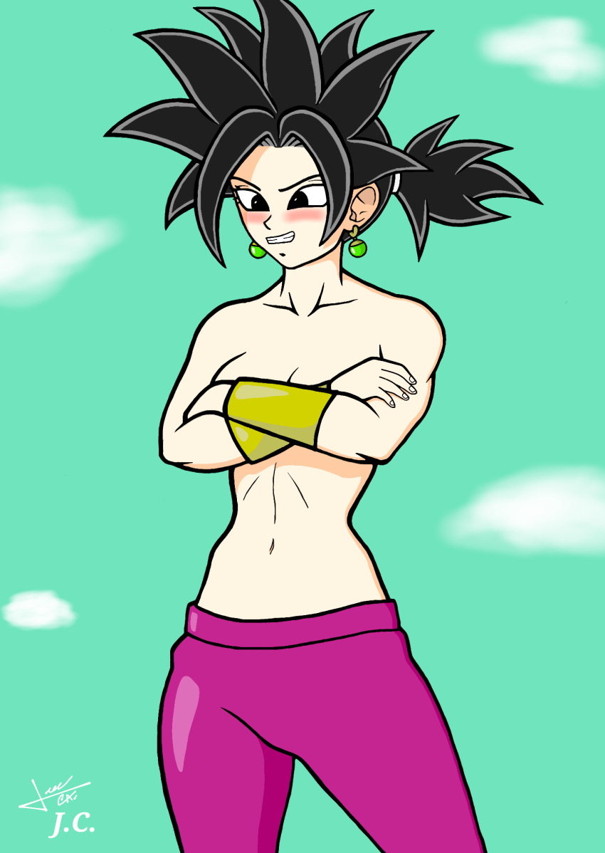 Rule 34 Dragón Dragon Ball Dragon Ball Series Dragon Ball Super