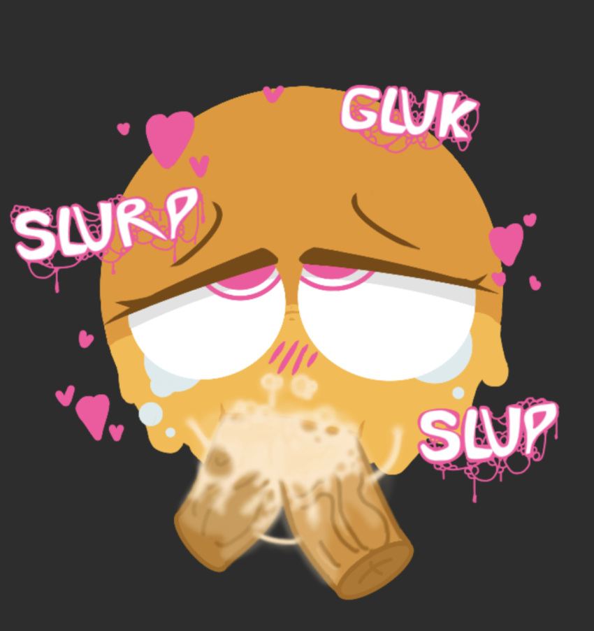 Rule 34 2boys Blush Bodily Fluids Circle Head Cum Cum In Mouth Cum 2846