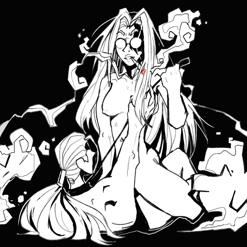 Rule 34 Hellsing Integra Hellsing Tagme 11930849 3783