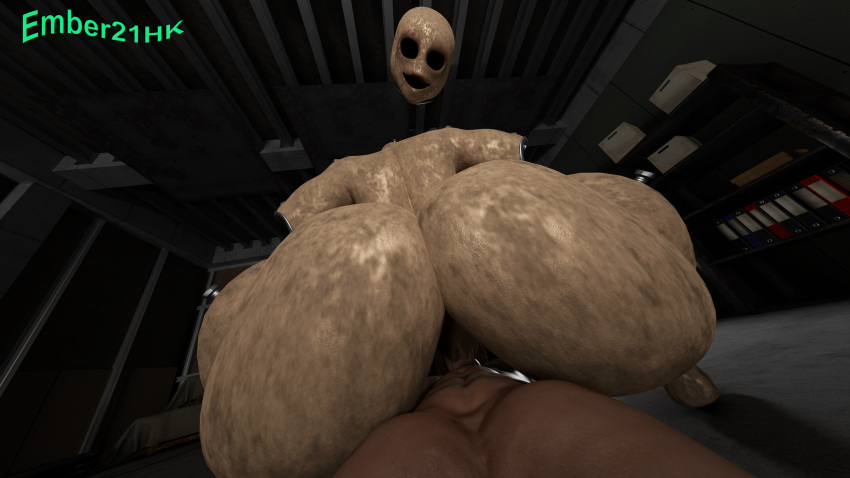 Rule 34 1girls 2k 3d 3d Artwork Big Ass Big Butt Blender Blender 6612
