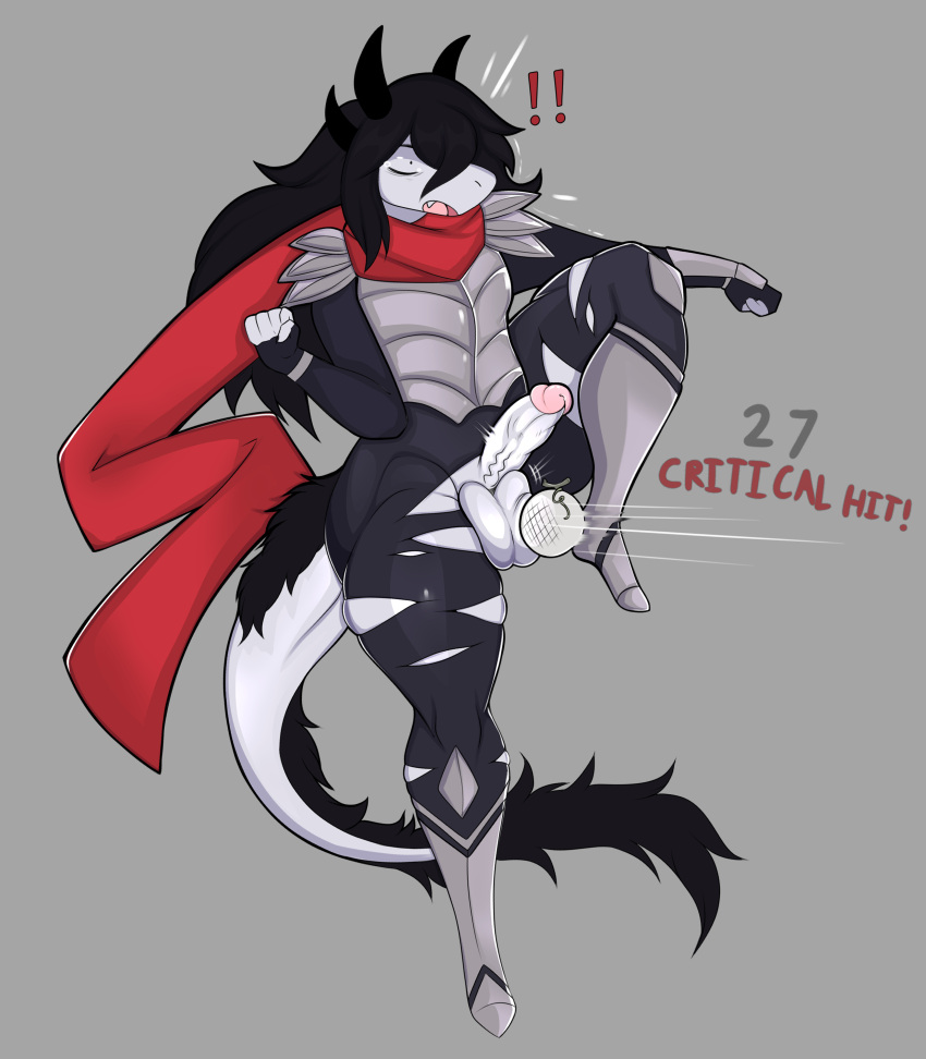 Rule 34 Absurd Res Anthro Armor Ballbusting Balls Bat Squeaks Big