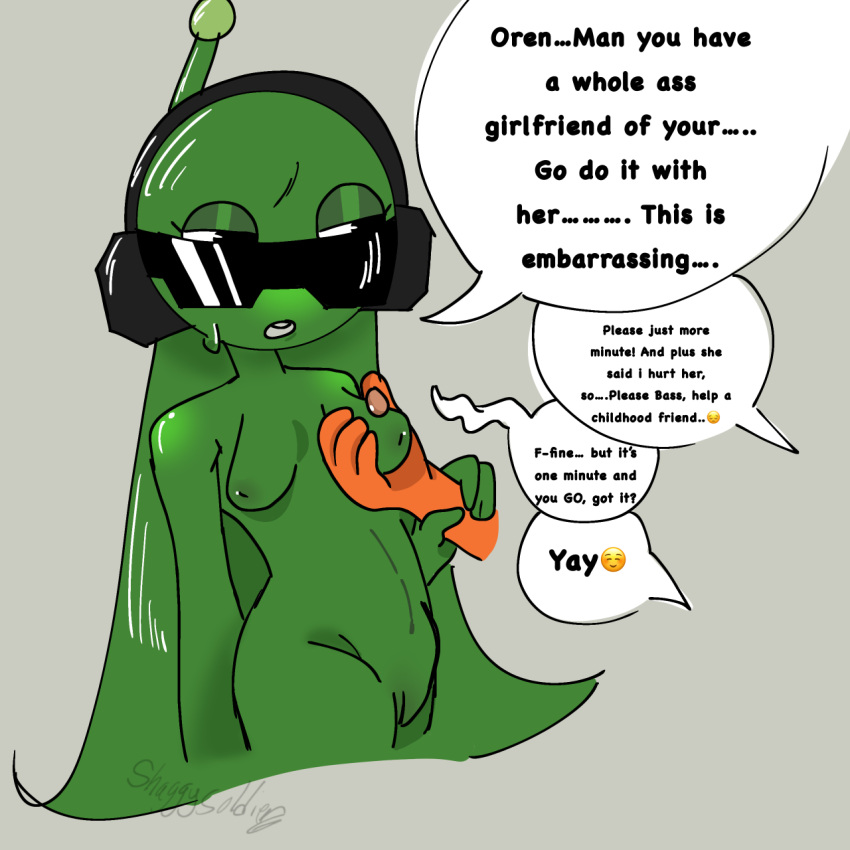 Rule 34 Oc Oren Sprunki Sprunki Tagme 12000247 1548