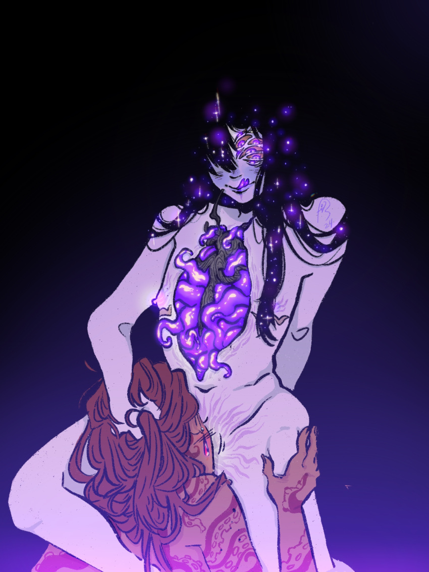 Rule 34 Eating Pussy Eldritch Eldritch Abomination Eldritch Being Eldritch Horror Eldritch