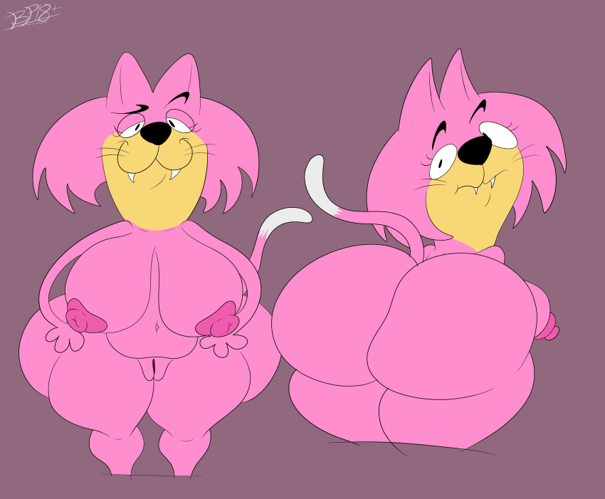 Rule 34 2023 2d 2d Artwork 2d Artwork Anthro Ass Ass Big Ass Big 9947