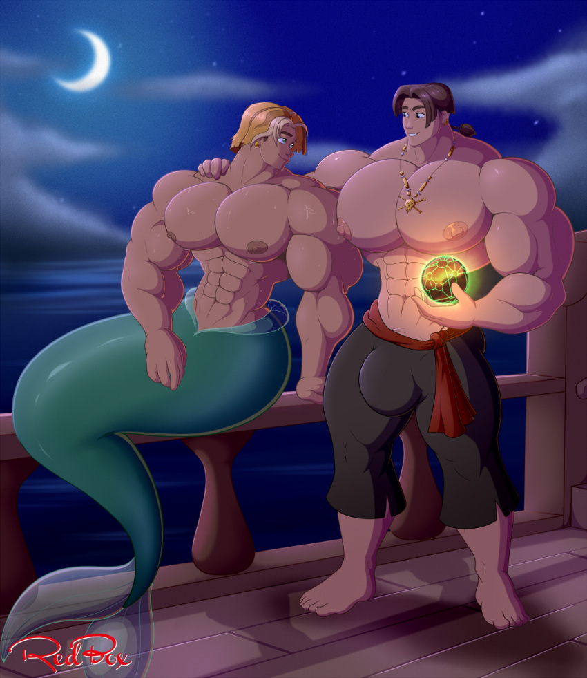 Rule 34 Male Male Only Nipples Red Box Tagme 10481116 4108