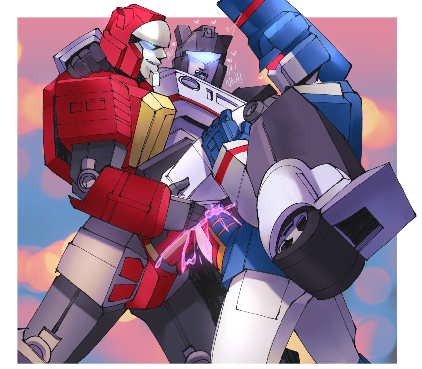 Rule 34 Blaster Transformers Cuntboy Intersex Jazz Transformers 0793