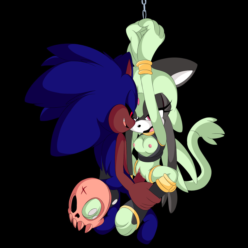 Rule 34 J Nsfw Sonic Series Sonic Oc Sonic The Hedgehog Sonic The Hedgehog Series 12372454