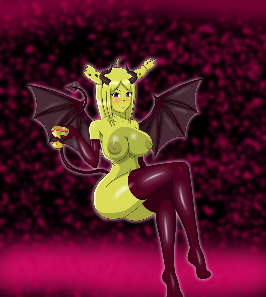 Rule 34 1girls Ass Blackfox6409 Boobs Breasts Female Female Only Five