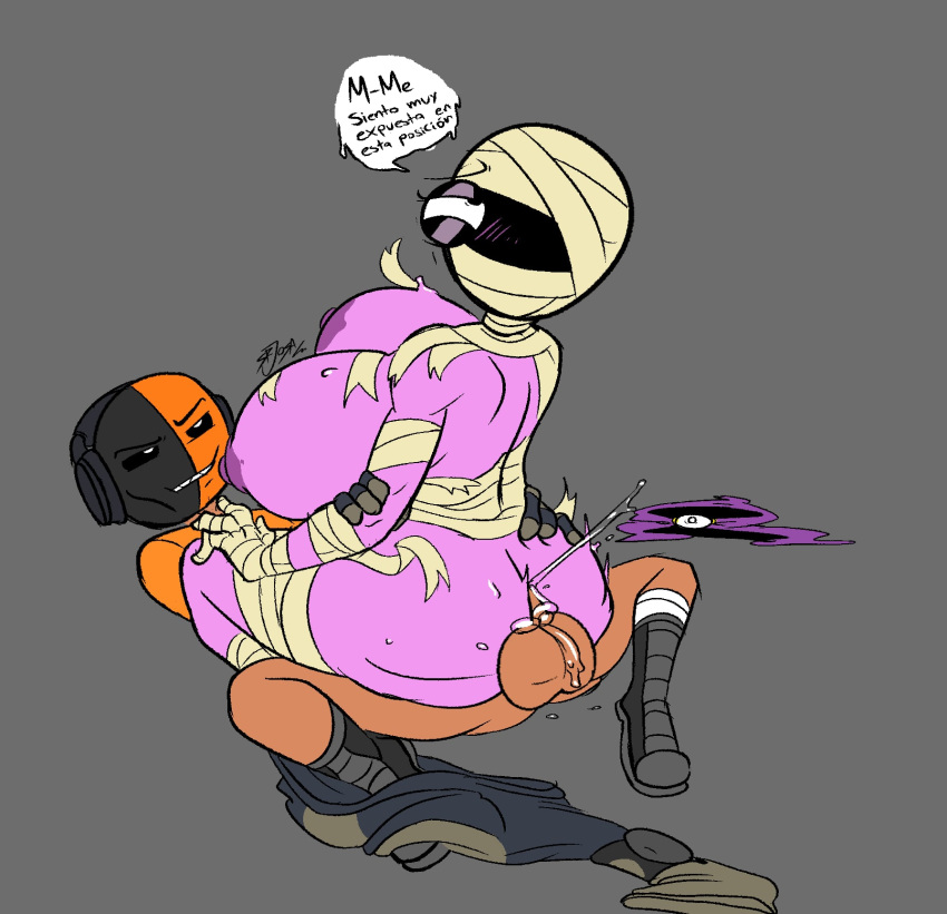 Rule 34 1boy 1boy1girl 1girls Big Ass Big Balls Big Breasts Brandfinn 2521