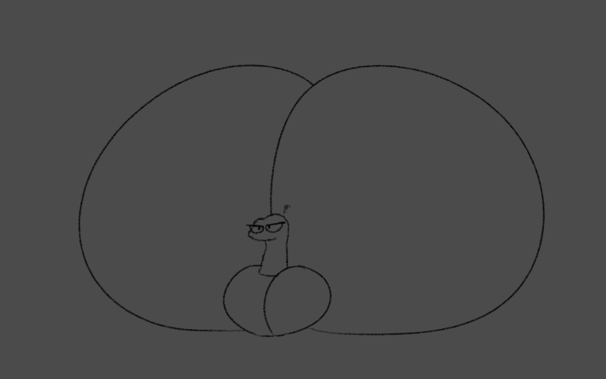 Rule 34 Annoyed Annoyed Expression Arts And Crafters Baldis Basics 0764
