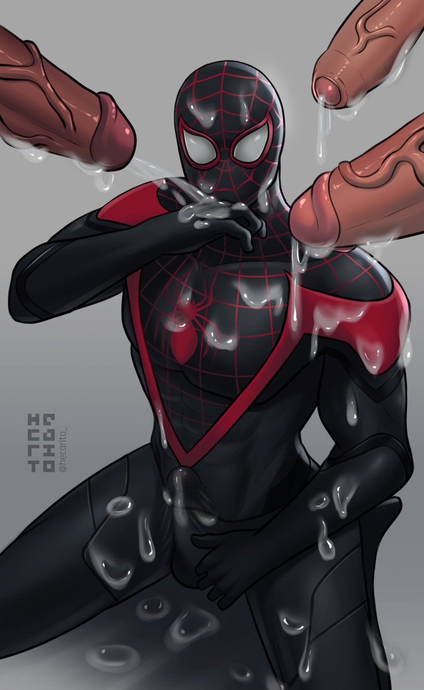 Rule 34 Covered In Cum Cum Cumming Cumming Through Clothing Gay