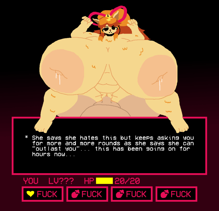 Rule 34 1girls Angry Angry Face Angry Sex Areolae Bbw Big Breasts Big
