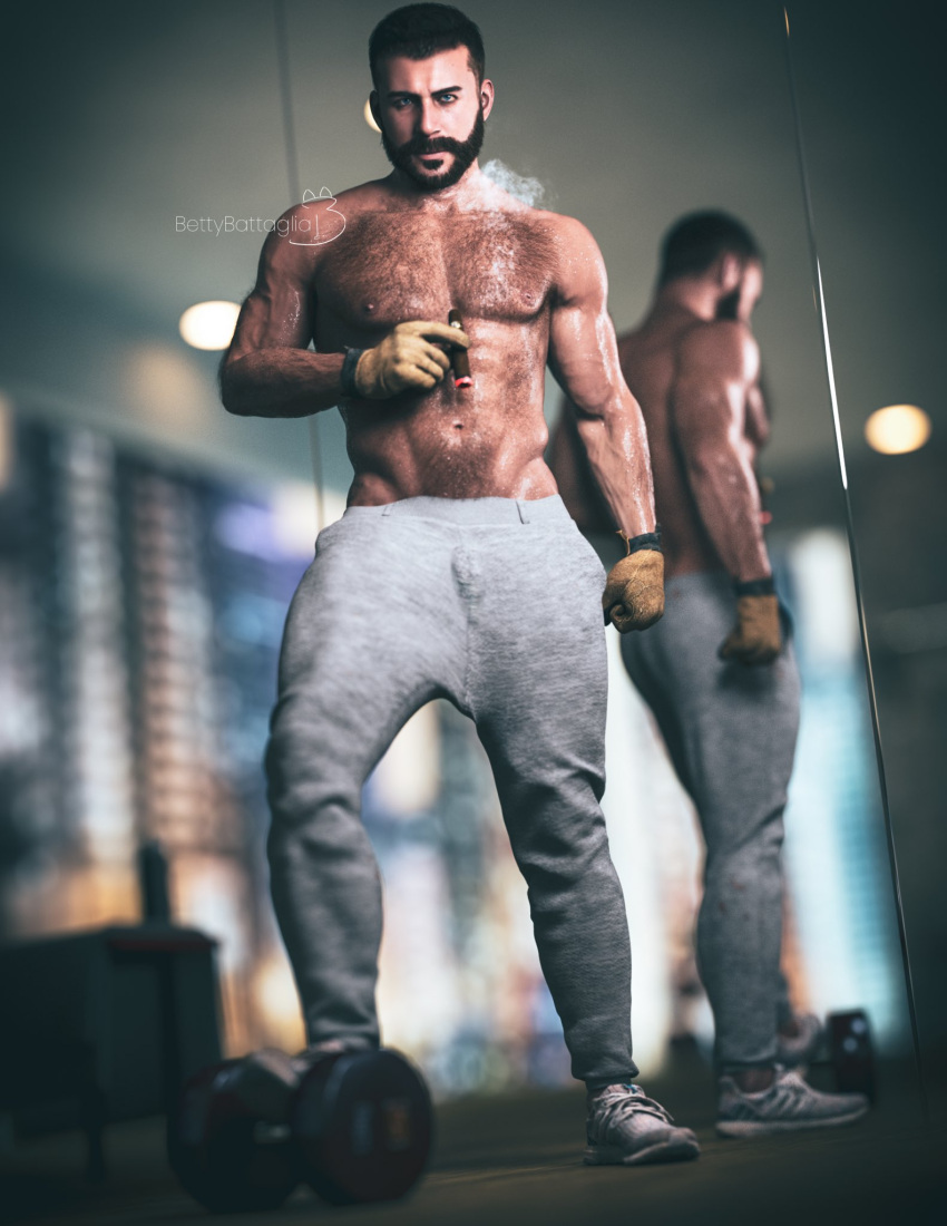Rule 34 3d Model Alternate Version Available Bara Bara Tiddies Bara 5361