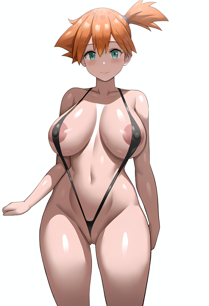 Rule 34 1girls Ai Generated Breasts Celia 1127 Female Hi Res Huge 9374
