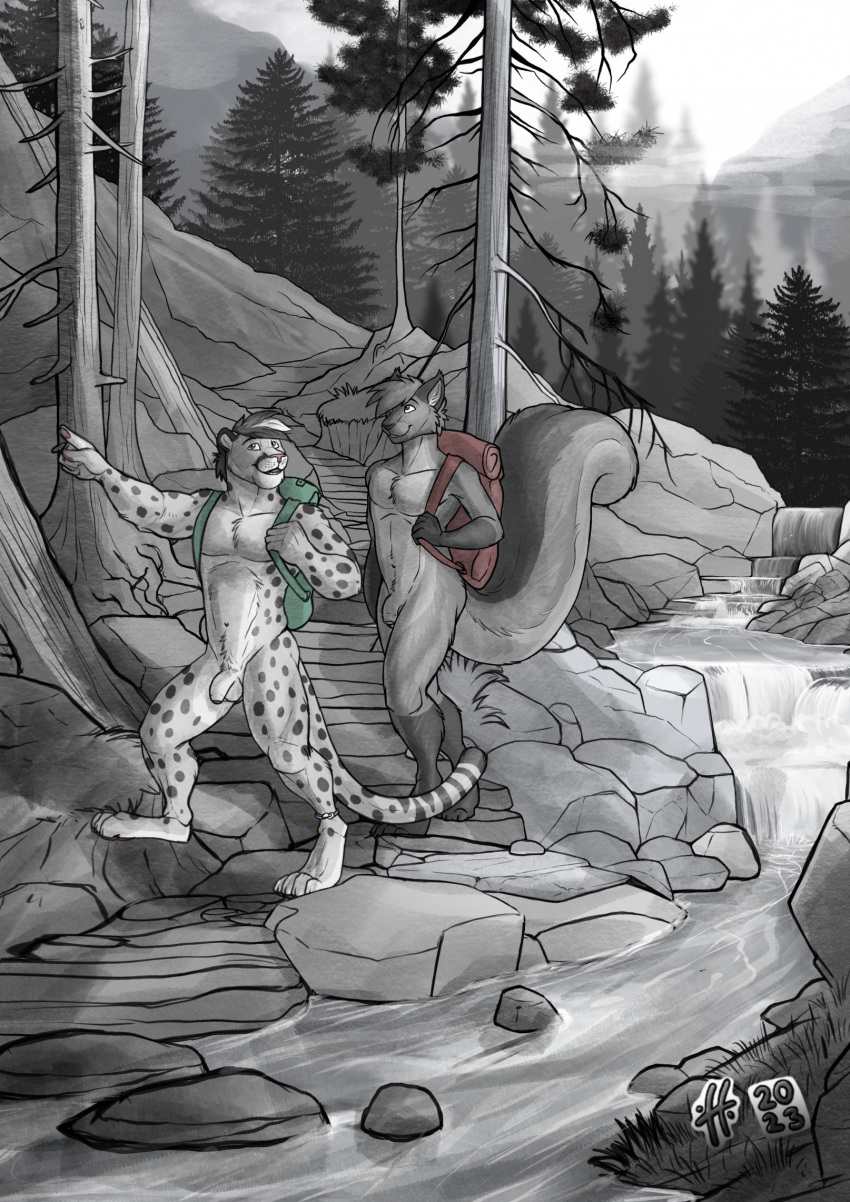Rule 34 2023 4 Toes Anthro Athletic Athletic Anthro Athletic Male 8432