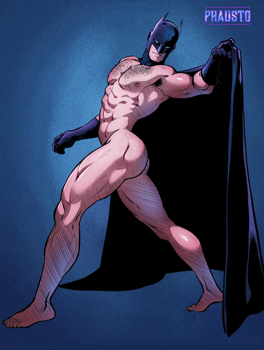 Rule 34 Armpit Hair Ass Bara Batman Batman Bruce Wayne Batman