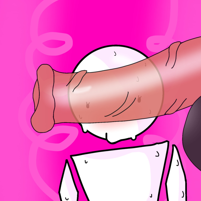 Rule 34 Caballo Oscuro Rule34 Diffusion Artist Rule34ablocsais1242