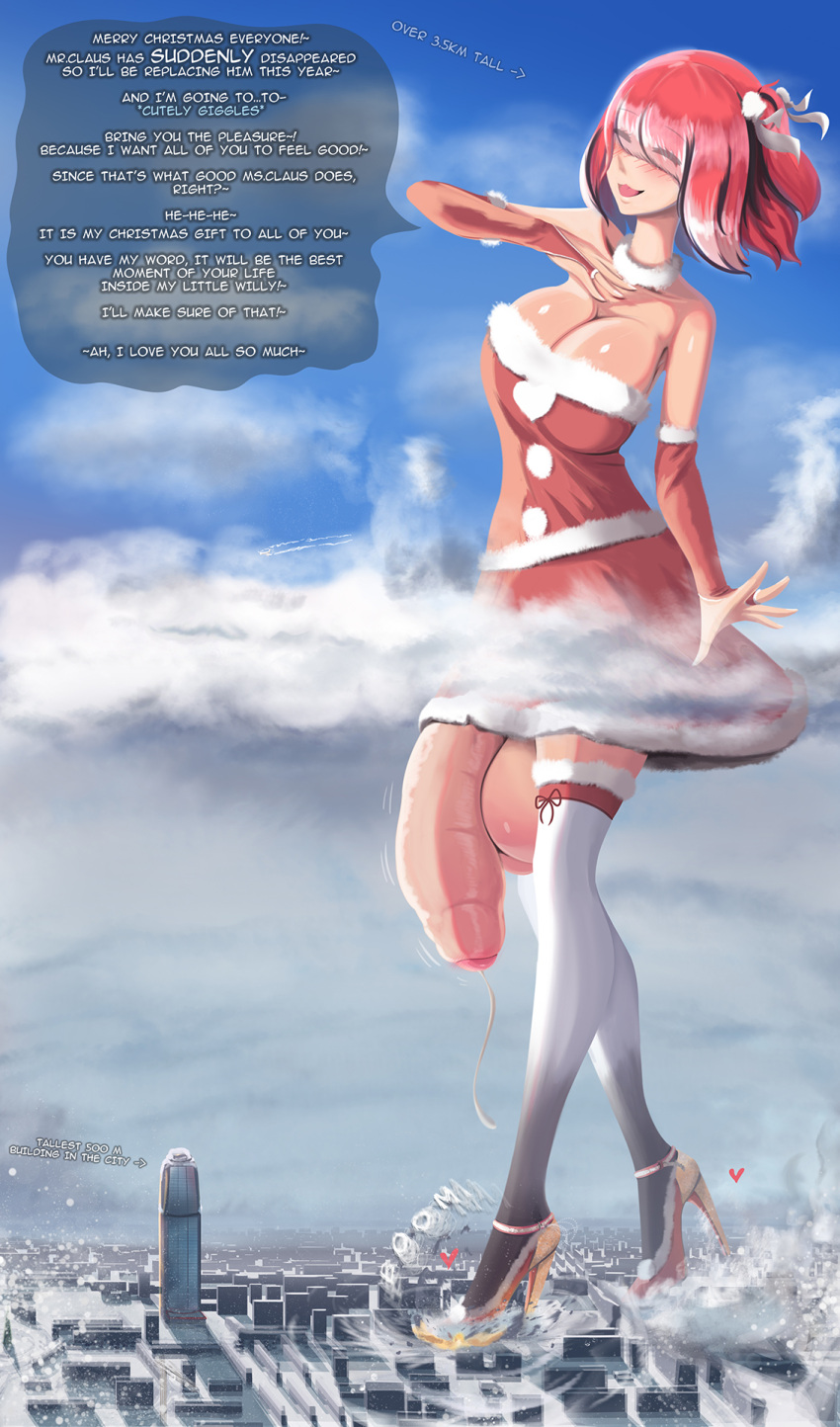 Rule 34 1futa Balls Big Breasts Bottomless Breasts Casual Exposure