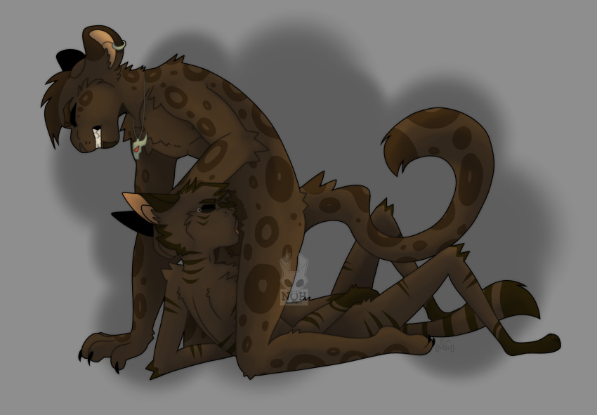 Rule 34 Accessory Andromorph Andromorphmale Andromorph Penetrated