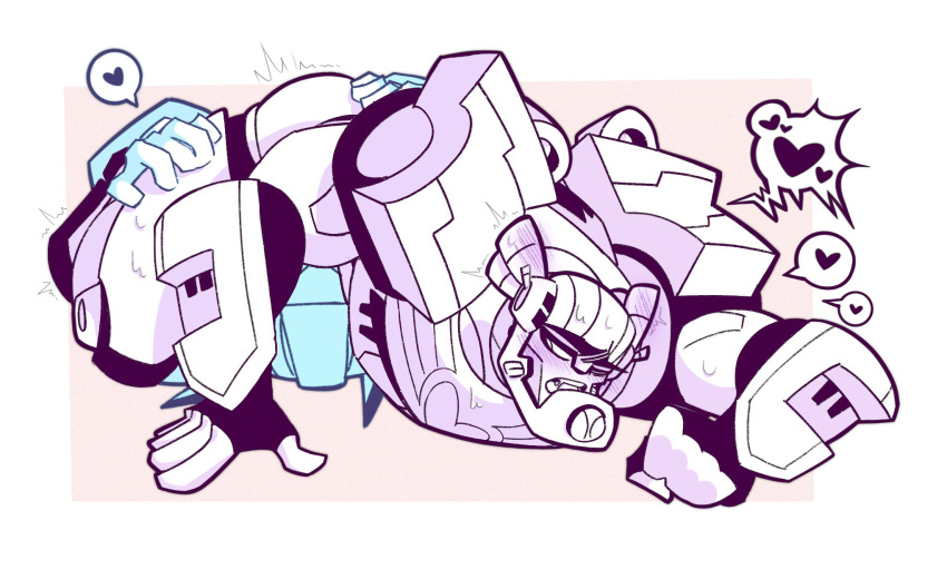 Rule 34 From Behind Male Robot Sentinel Prime Tagme Transformers 8088