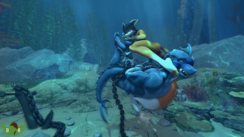 Rule 34 Asphyxiation Barefoot Bigdo0127 Drowning Feet Foot Fetish 5744