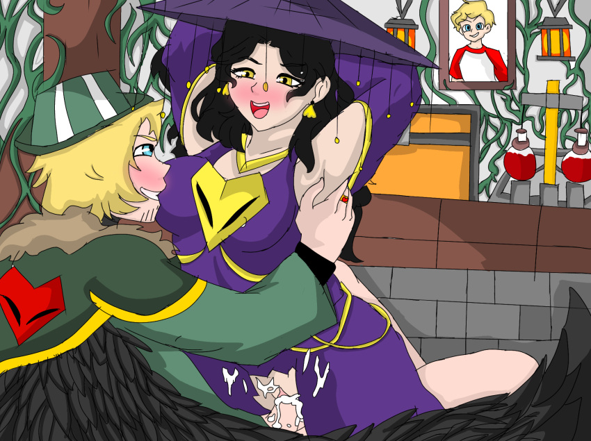 Rule 34 Alternate Version Available Clothed Sex Cum Cum Drip Cum Inside Dream Smp Dreamsmp