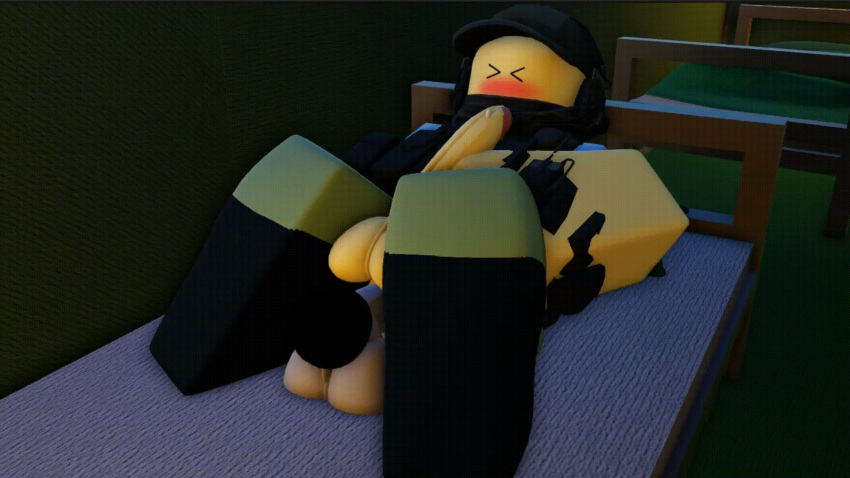Rule 34 1boy 3d Anal Anal Insertion Anal Sex Animated Animated Image 3477
