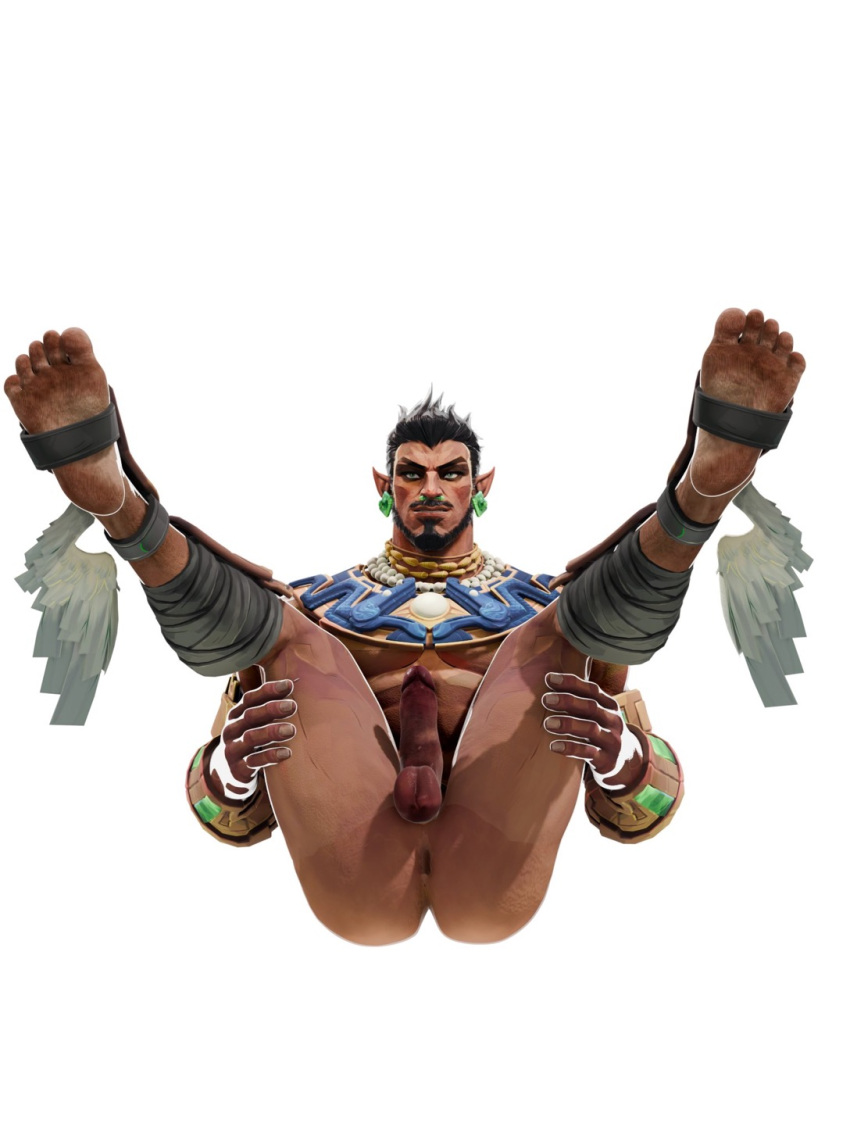 Rule 34 Male Only Marvel Marvel Rivals Namor Tagme 12403042 0161