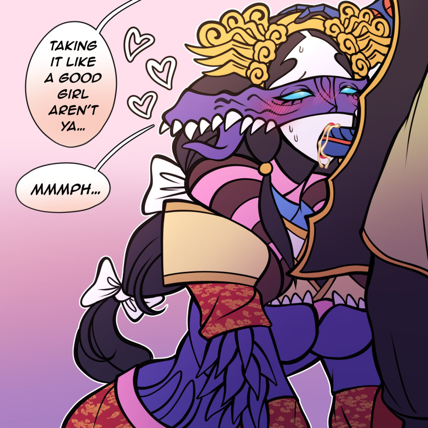 Rule 34 Angeledarliing Badonna Blush Blushing Cum In Mouth Fellatio 2624