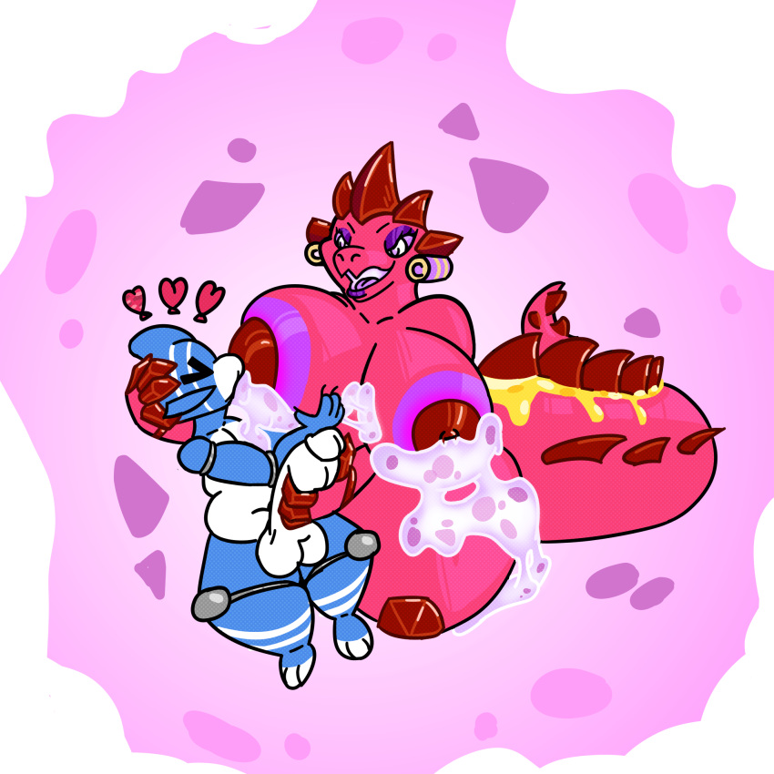 Rule 34 Aircraft Anthro Areola Balls Big Breasts Blastapopoulos Sudsypup Bloons Tower