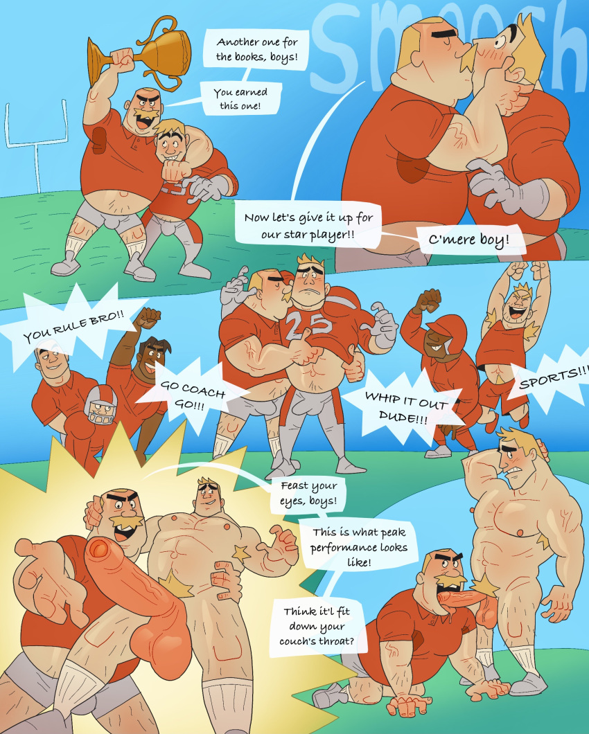 Rule 34 Balls Blowjob Blush Boner Bulge Bunbunny Artist Clothing