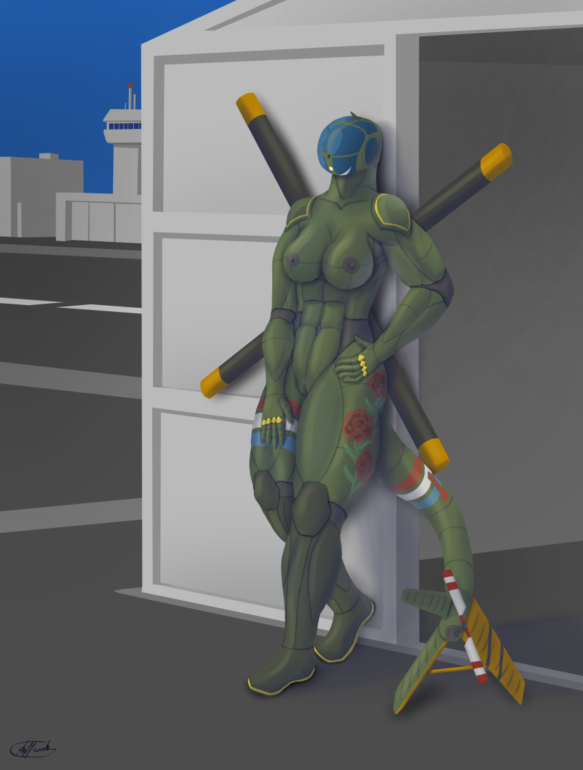 Rule 34 Absurd Res Aeromorph Affront Aircraft Female Hi Res Living 7341