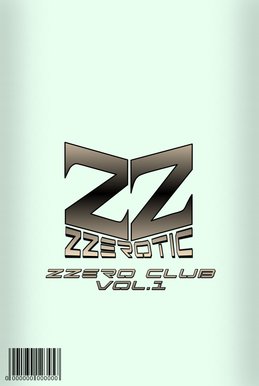Rule 34 2024 Artist Logo Artist Name Artist Signature Back Cover 6079
