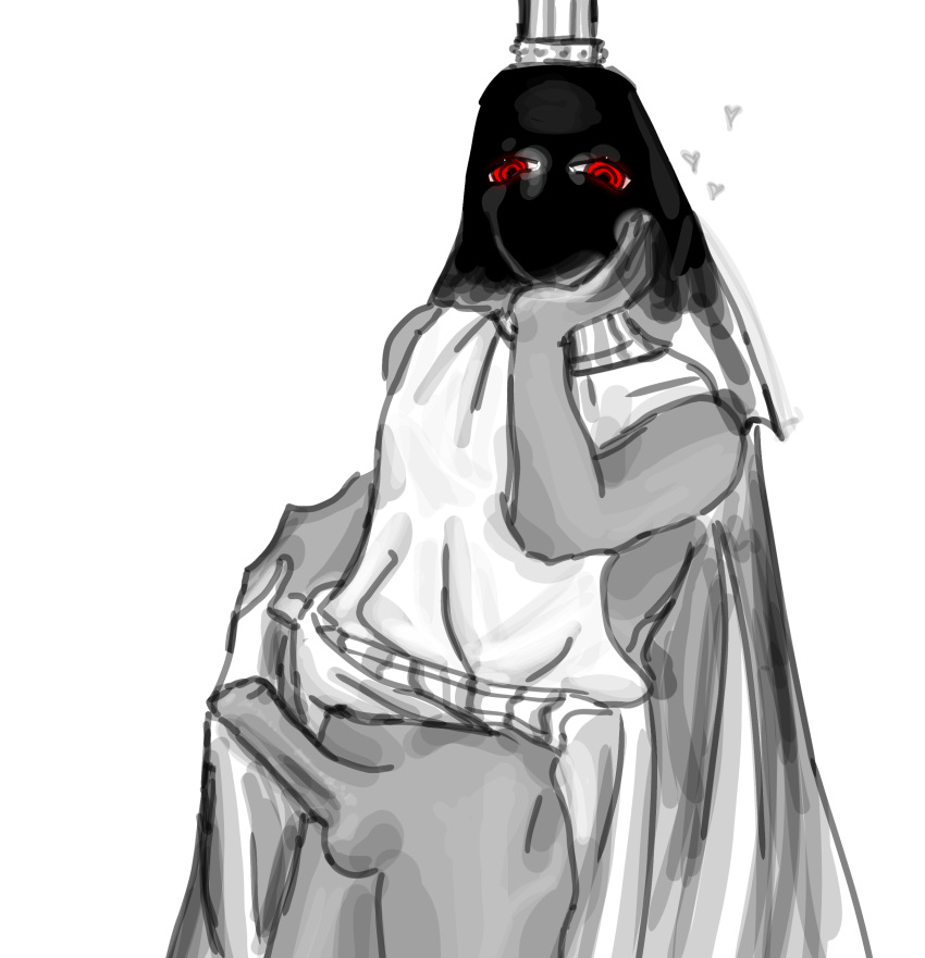 Rule 34 Cock Dark Skinned Male Dark Skin Faceless Male Male Male Only